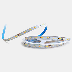 Holectron: Lighting - ArchiExpo