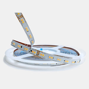 Holectron: Lighting - ArchiExpo