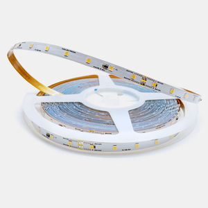 Holectron: Lighting - ArchiExpo