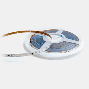 Holectron: Lighting - ArchiExpo