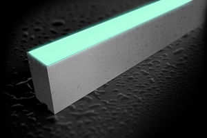 Holectron: Lighting - ArchiExpo