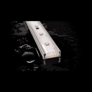 Holectron: Lighting - ArchiExpo