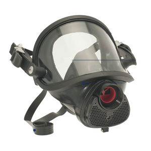 Respirator mask - TR2002 CL2 - Spasciani