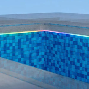 PAL Lighting: Lighting - ArchiExpo