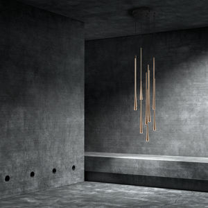 LIGHT POINT: Lighting - ArchiExpo