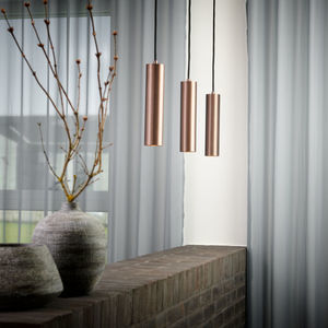 LIGHT POINT: Lighting - ArchiExpo