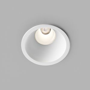 Ceiling-mounted spotlight - COSMO C1 - LIGHT POINT - LED / round / IP20