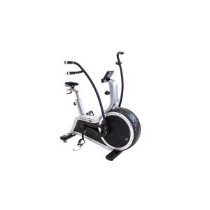 Stepper - SYN-API - Drax Inc.