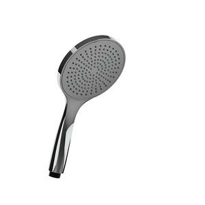 ABS hand shower - All architecture and design manufacturers