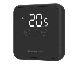 Honeywell Home – Resideo: Heating, Air Conditioning, Electricity ...