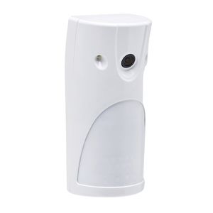 Box security camera - CAMIR-F1 - Honeywell Home – Resideo - surface ...