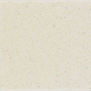 Argelith Ceramic Tiles: Flooring & Wallcovering - ArchiExpo