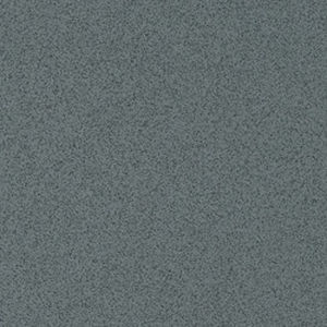 Argelith Ceramic Tiles: Flooring & Wallcovering - ArchiExpo
