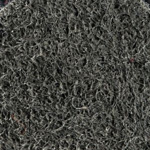 Tufted carpet - ELEA TREND COLOURS 2.0 - ALMA CARPETS - polypropylene ...