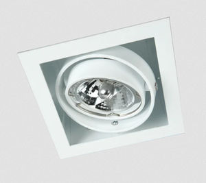 Internova Professional Lighting BV: Lighting - ArchiExpo