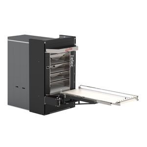 Eurofours: Hospitality, Retail - ArchiExpo