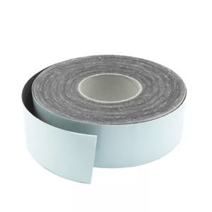 Protection waterproofing strip, Protection sealing tape - All ...