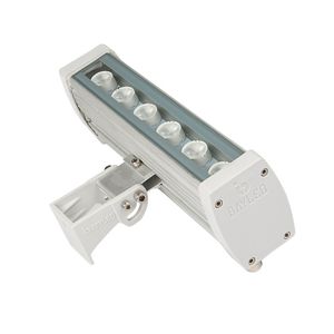 IP66 floodlight - ECHO - BAYLED LED LIGHTING - LED / commercial / outdoor