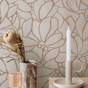 SIRPI: Flooring & Wallcovering - ArchiExpo