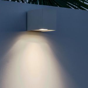 FRANCESCONI: Lighting - ArchiExpo