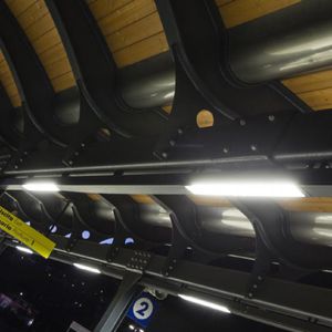 FRANCESCONI: Lighting - ArchiExpo