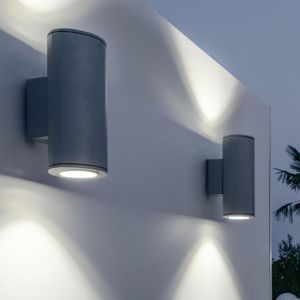 FRANCESCONI: Lighting - ArchiExpo