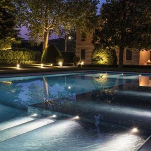 FRANCESCONI: Lighting - ArchiExpo