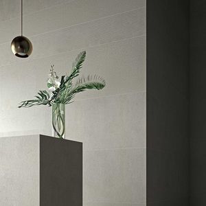 Indoor tile - MATRICE : ESSENZA - CEDIT - outdoor / wall / floor