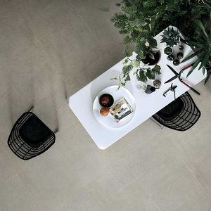 Indoor tile - MATRICE : AURA - CEDIT - outdoor / wall / floor
