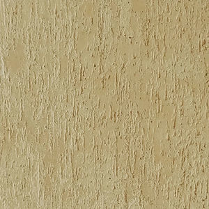Decorative coating - ANTIQUE - Terraco LLC. Ltd - indoor / for wall ...