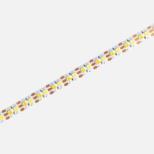 Flexible LED light strip - C8200 - COLORS LIGHTING