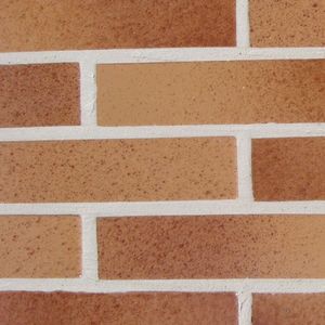 Acoustic brick - All architecture and design manufacturers