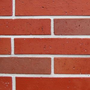 Cored brick - ANTHRACITE - Klinker Covadonga - klinker / embossed / smooth