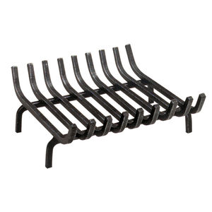 Fire grate - All architecture and design manufacturers