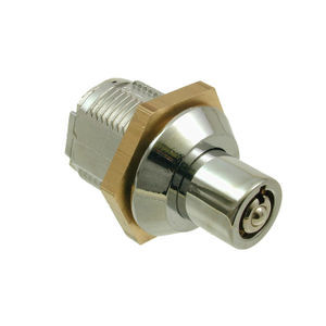 High-gloss lock - All architecture and design manufacturers