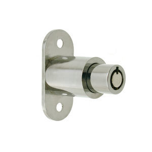 Mechanical lock - 2403 RPT Lock 18mm - Lowe & Fletcher - cam / for ...
