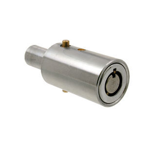 Mechanical lock - 2403 RPT Lock 18mm - Lowe & Fletcher - cam / for ...