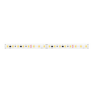 Flexible LED light strip - WP-K-1275-12V - Klus Design