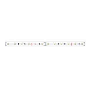 Flexible LED light strip - WP-K-1275-RGB-24V - Klus Design