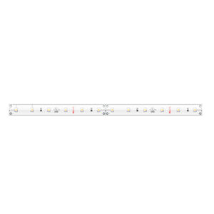 Flexible LED light strip - WP-K-CR-1275-24V - Klus Design