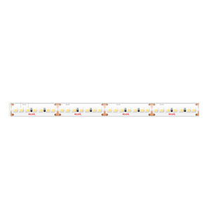 Flexible LED light strip - WP-K-1275-RGB-24V - Klus Design
