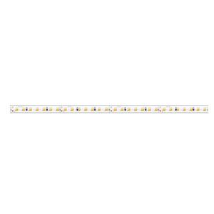 Flexible LED light strip - WP-K-1275-24V - Klus Design