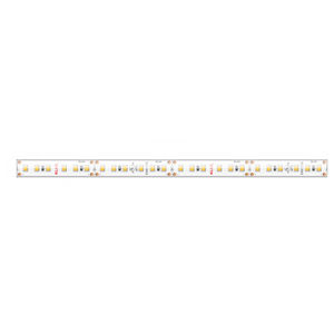 Flexible LED light strip - WP-K-CR-1275-24V - Klus Design