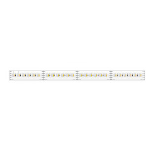 Flexible LED light strip - WP-K-1275-RGB-24V - Klus Design
