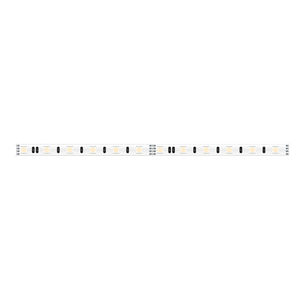Flexible LED light strip - WP-K-CR-1275-24V - Klus Design