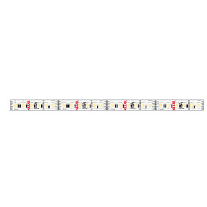 Flexible LED light strip - WP-K-CR-1275-24V - Klus Design