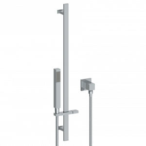 The Watermark Collection: Kitchen & Bathroom - ArchiExpo