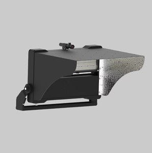 IP66 floodlight - EXC-ML20B - Shenzhen EXC-LED Technology Co., Ltd ...