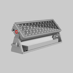 IP66 floodlight - EXC-BD110S - Shenzhen EXC-LED Technology Co., Ltd ...