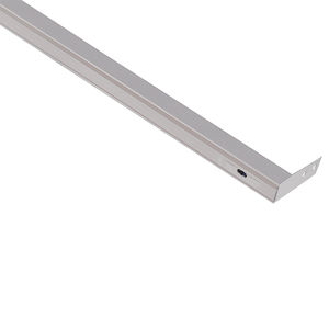 Surface mounted lighting profile - IVER LINE - HLT Sp. z o.o. - LED ...